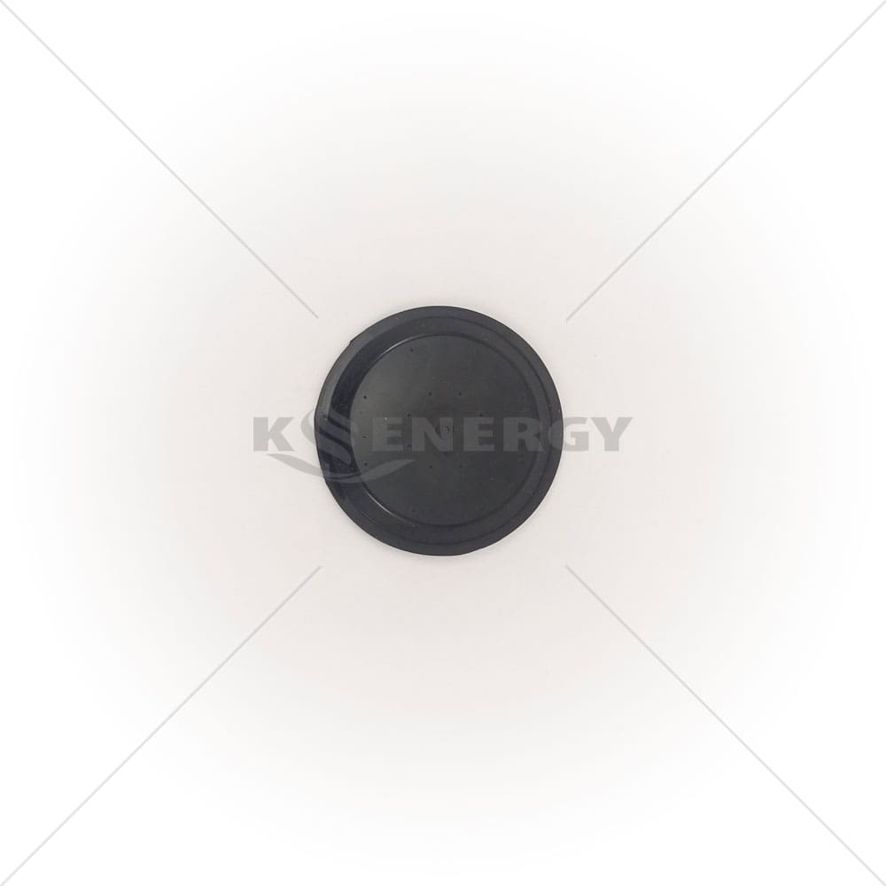 SPARE PARTS – K Energy