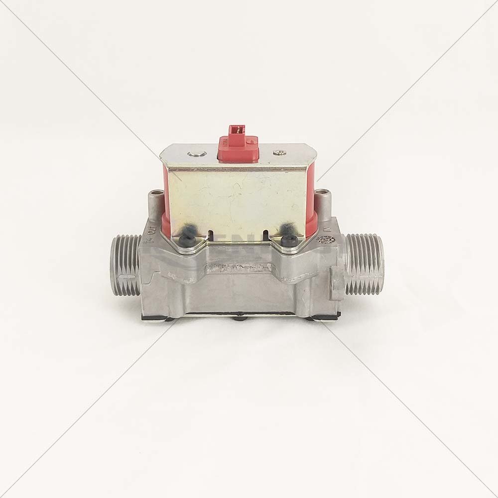 ΒΑΛΒΙΔΑ ΑΕΡΙΟΥ 1/2 TYPE SGV100 - K Energy